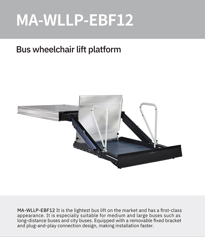 wheelchair lifts vehicles chair cabs that usr lifters welcab car fold ...