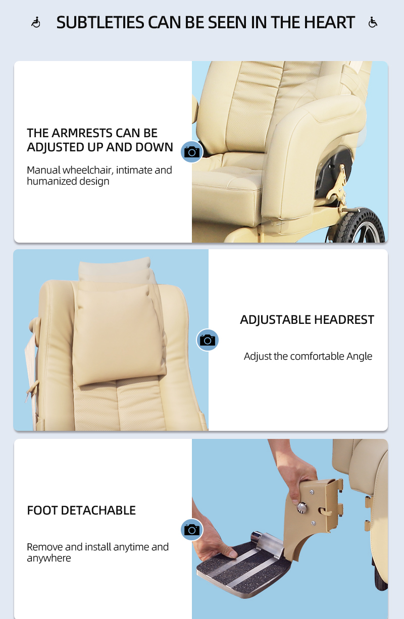 welcab car alphard with wheelchair disabled car welcab Barrier-free ...